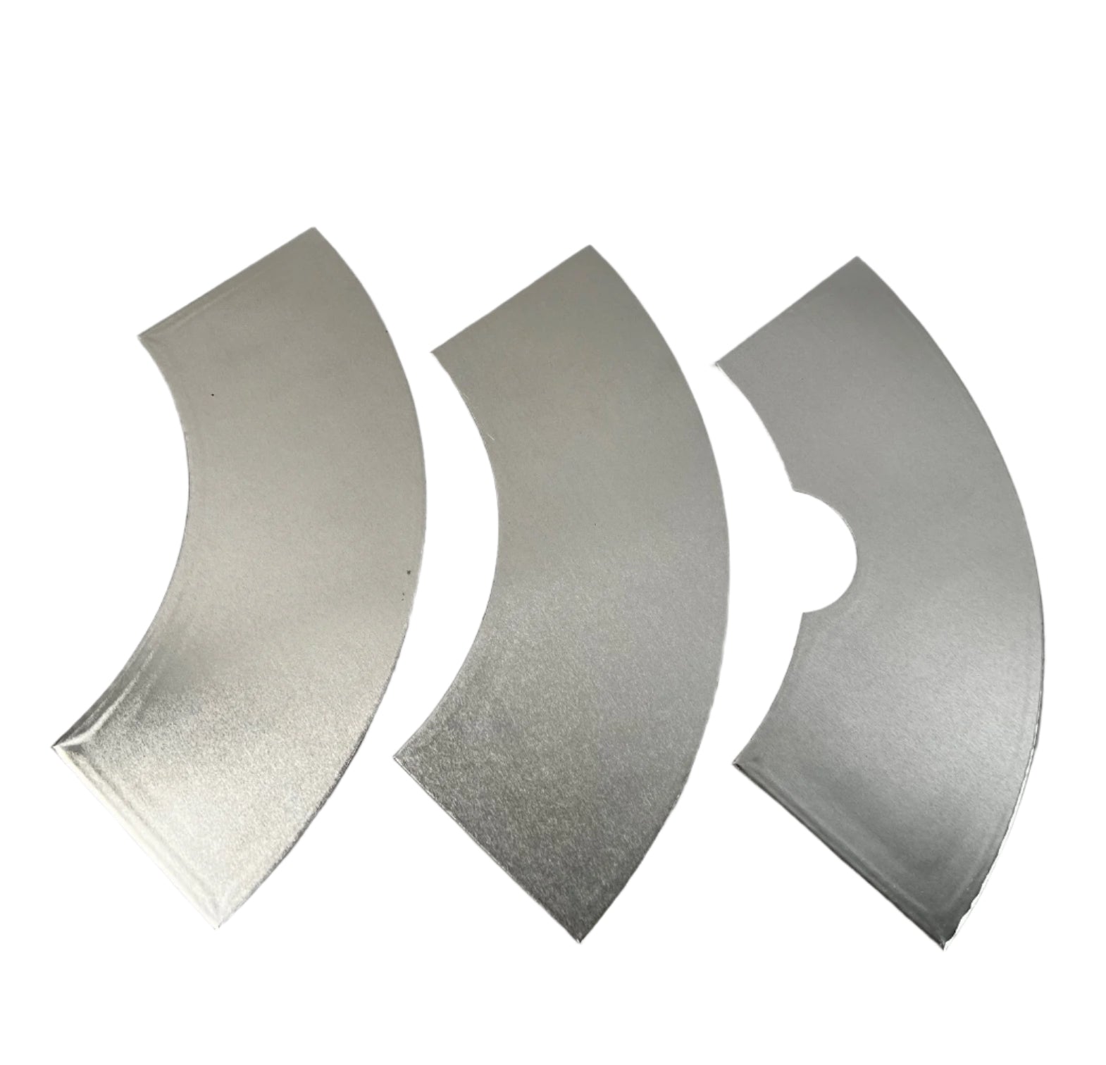 Filling Hopper and Stand – Seedburo Equipment Company