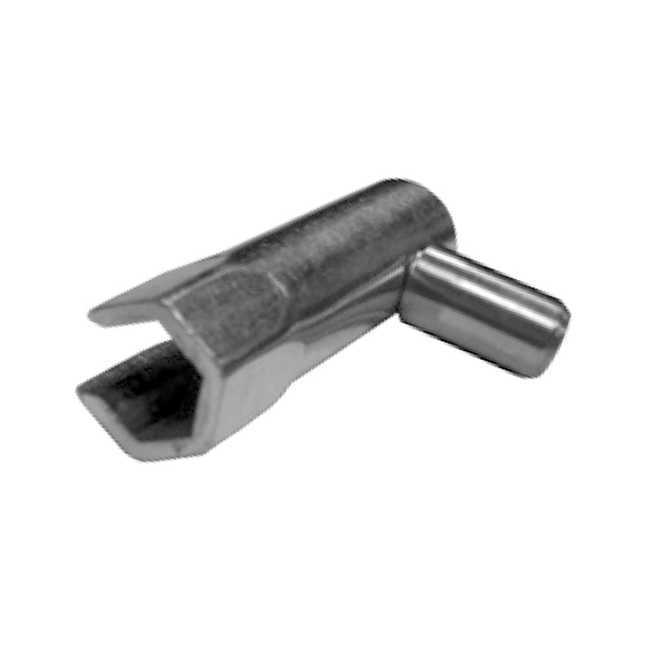 ADB Series Adjustable Depth Bearing Temperature Sensors – Seedburo ...