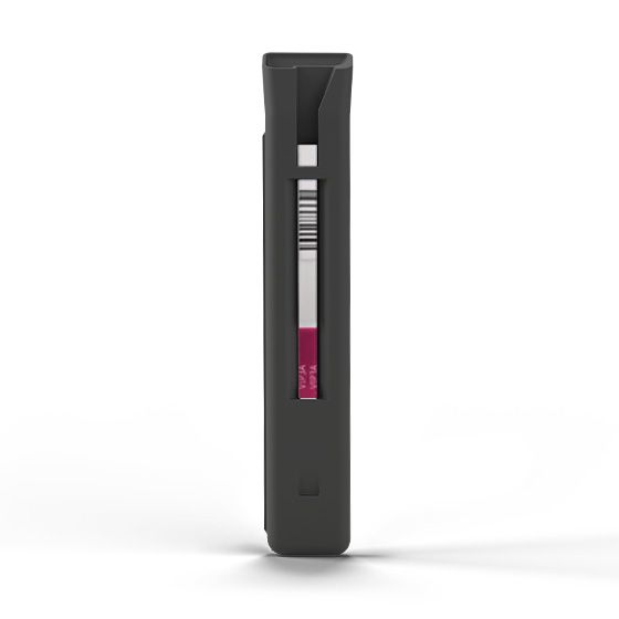 AgraStripÂ® Pro VIP3A Bulk – Seedburo Equipment Company