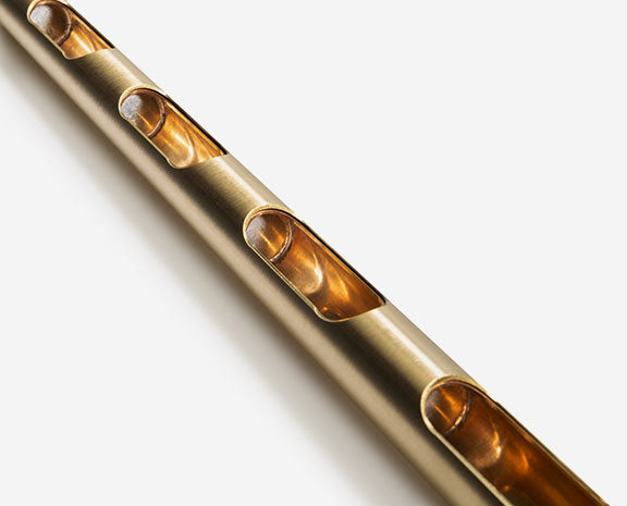 The Seedburo Cycle – Seedburo Equipment Company