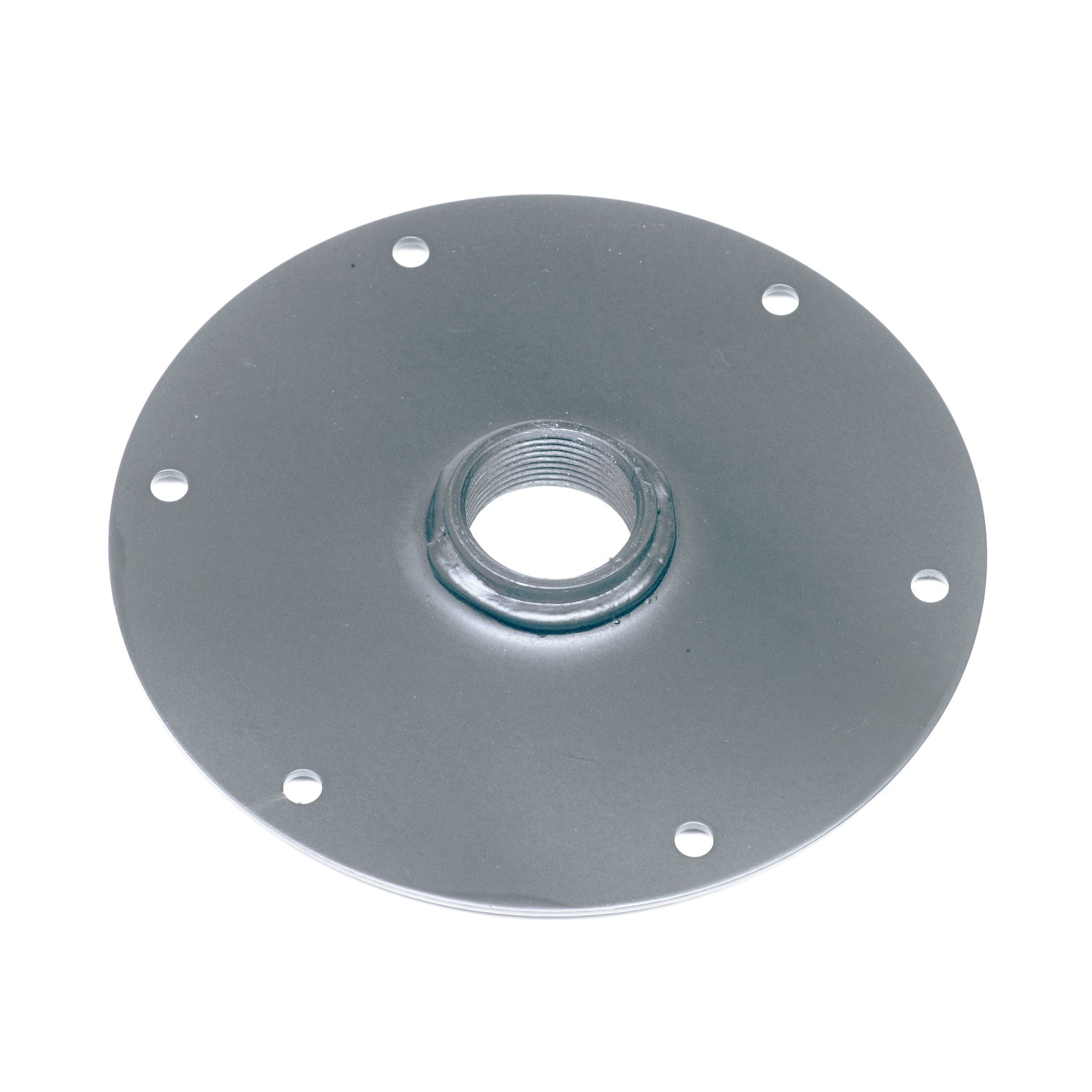 SMP – Seedburo Equipment Company