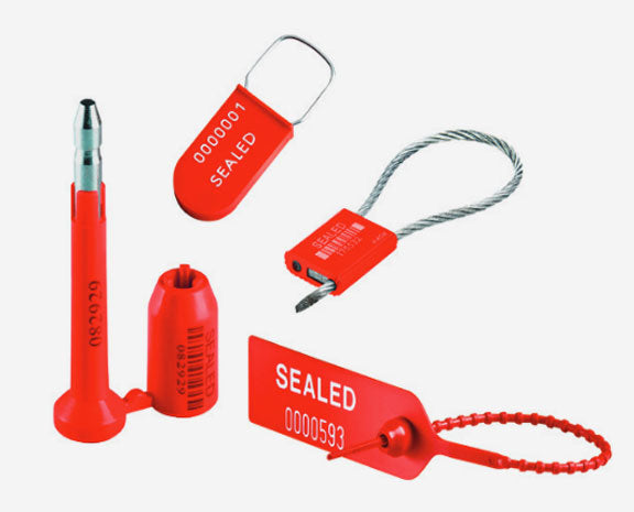 The Seedburo Cycle – Seedburo Equipment Company