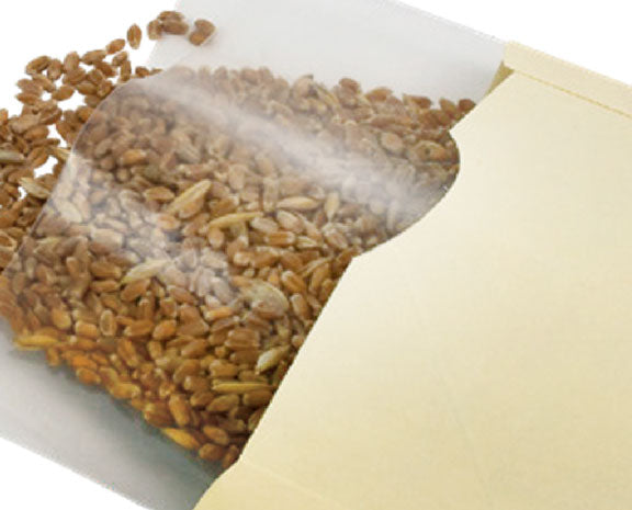 The Seedburo Cycle – Seedburo Equipment Company