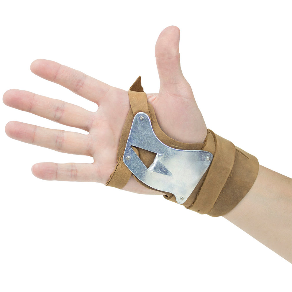 Corn Husking Hand Tools - Pegs, Pins and Hooks – Seedburo Equipment Company