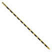 Brass Open Handle Probes – Seedburo Equipment Company