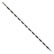 Brass Open Handle Probes – Seedburo Equipment Company