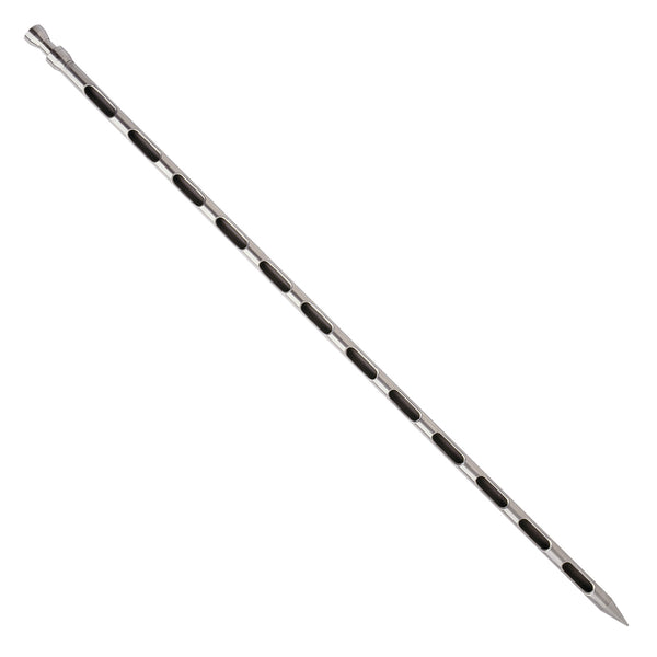 Brass Open Handle Probes – Seedburo Equipment Company