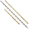 Brass Open Handle Probes – Seedburo Equipment Company