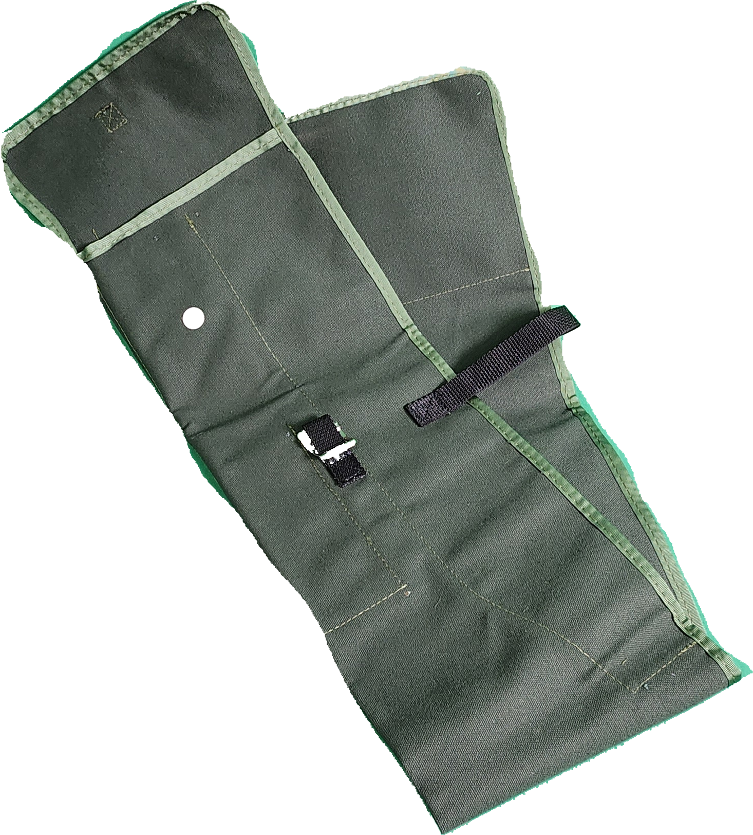 Thermo Sampler – Seedburo Equipment Company