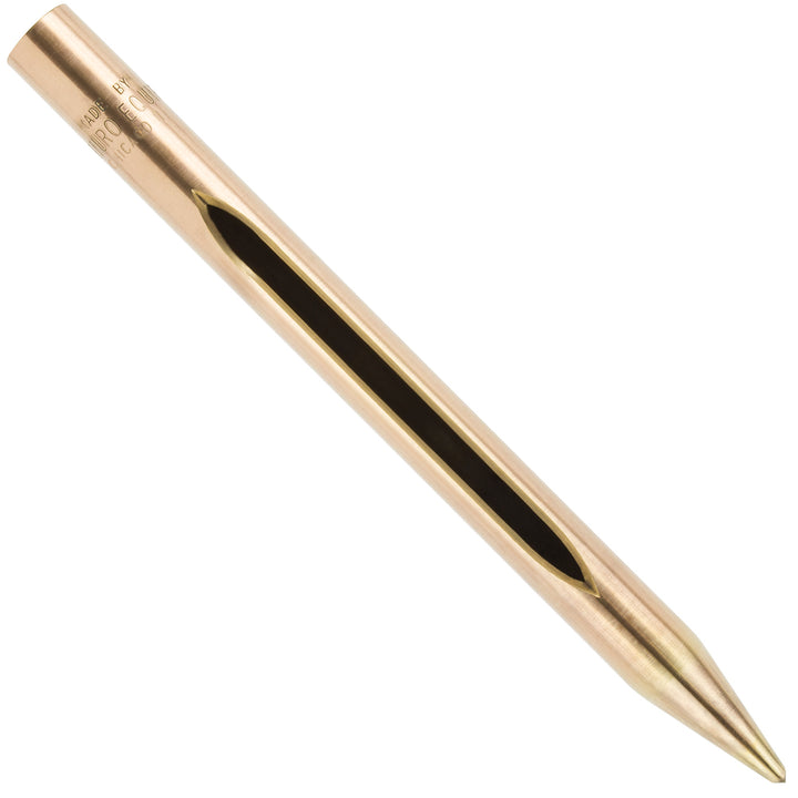 Grain Probes & Triers | USDA-Approved Grain Sampling Equipment – Page 2 ...