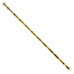 Brass Open Handle Probes – Seedburo Equipment Company