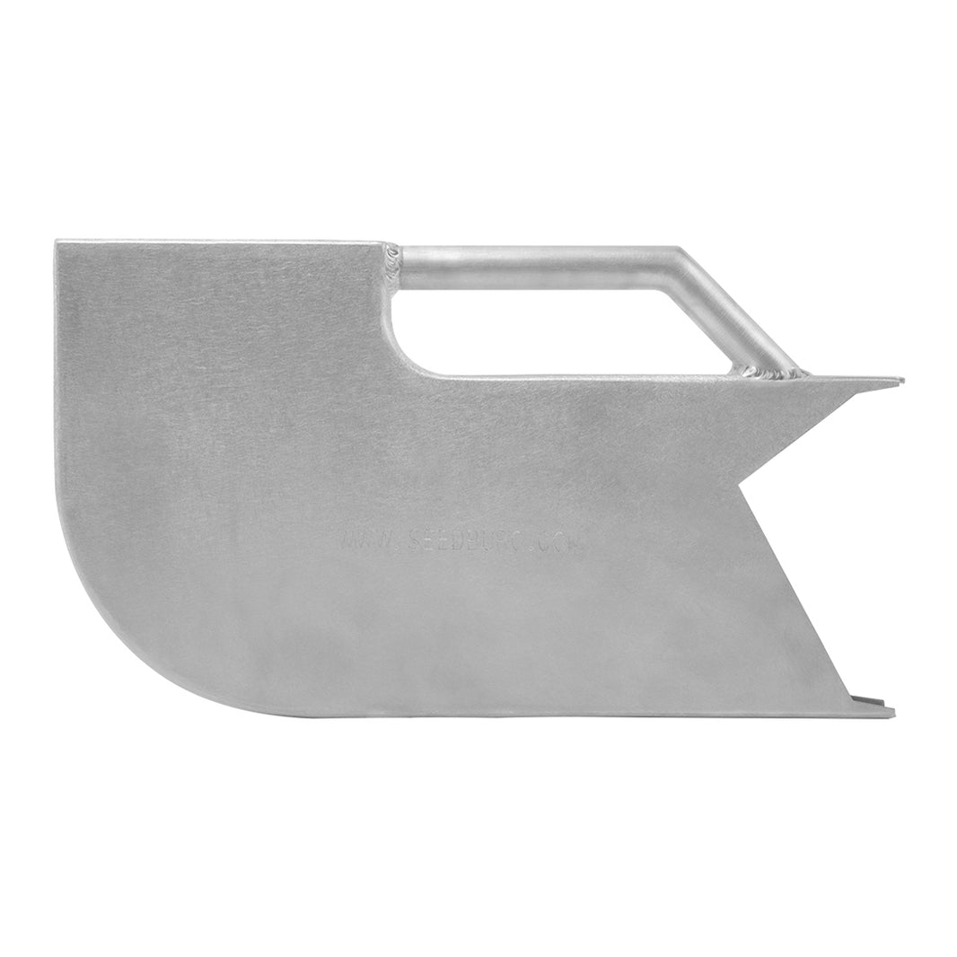 Grain Probes & Triers | USDA-Approved Grain Sampling Equipment ...