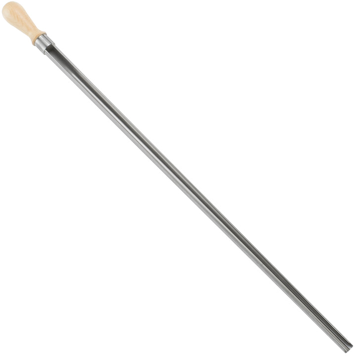 Grain Probes & Triers | USDA-Approved Grain Sampling Equipment ...