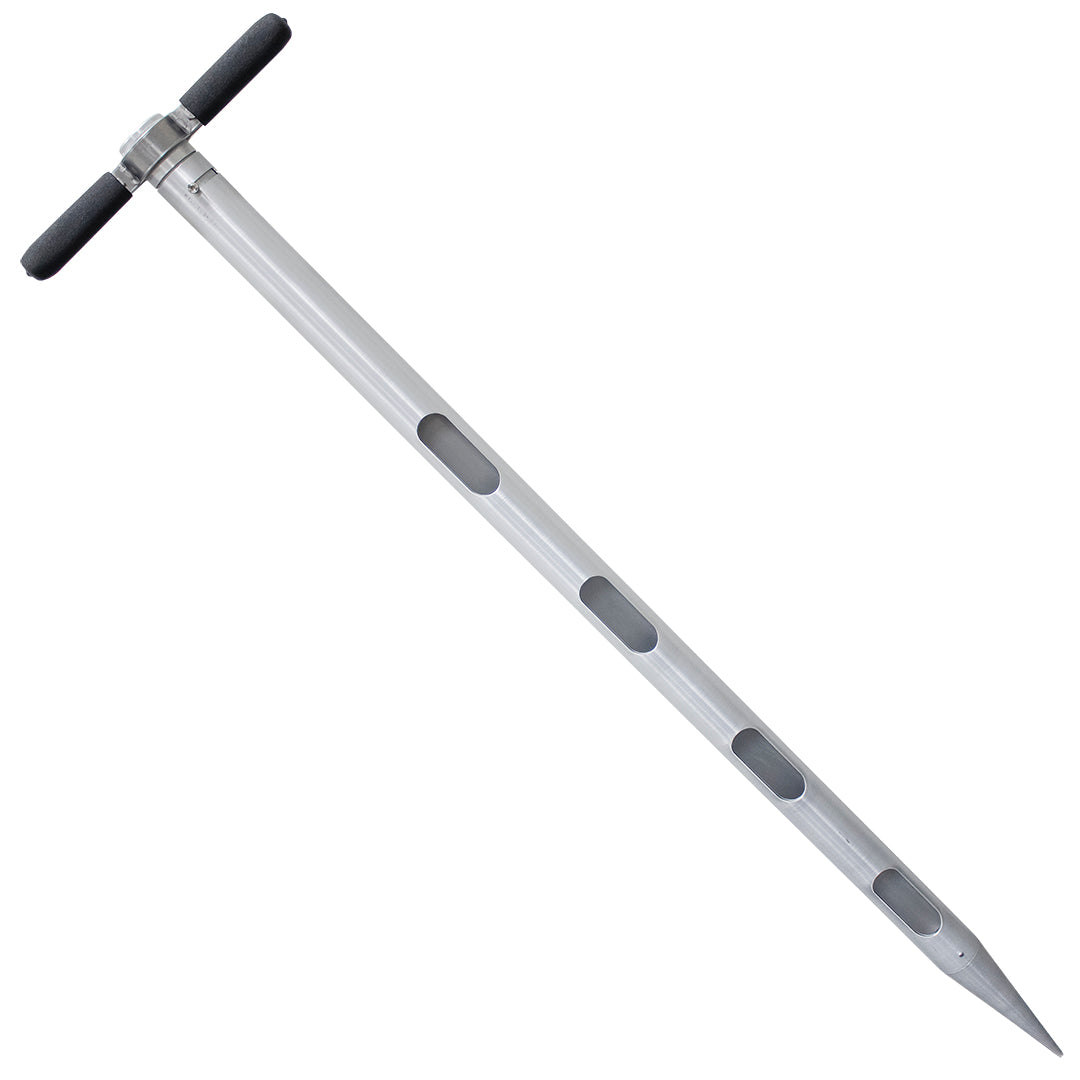 Sample Probe for Almonds and Walnuts – Seedburo Equipment Company