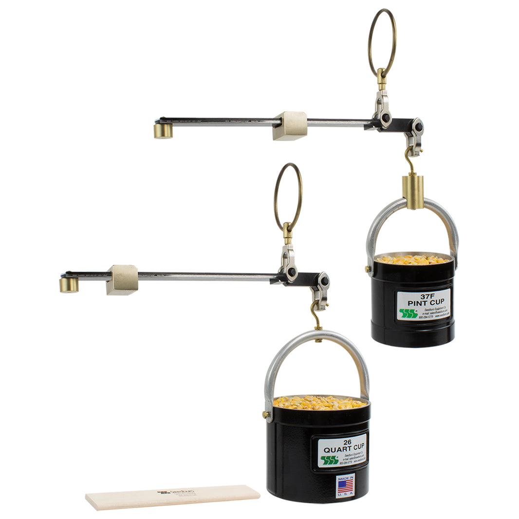 Products – Seedburo Equipment Company