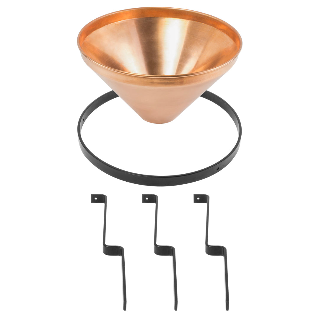 Boerner Divider Heavy Duty – Seedburo Equipment Company