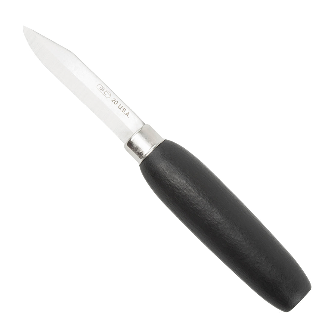 Medium and Heavy Duty Bench Knives – Seedburo Equipment Company