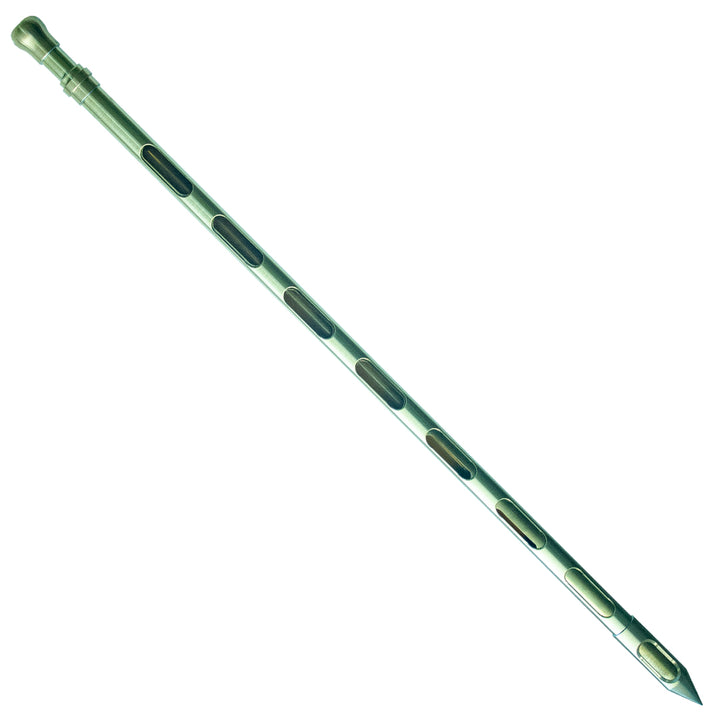 Grain Probes & Triers | USDA-Approved Grain Sampling Equipment ...