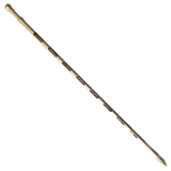 Open Handle Spriral Probes – Seedburo Equipment Company