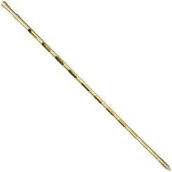 Open Handle Spriral Probes – Seedburo Equipment Company