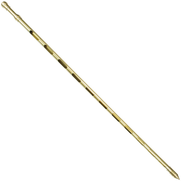 Open Handle Spriral Probes – Seedburo Equipment Company