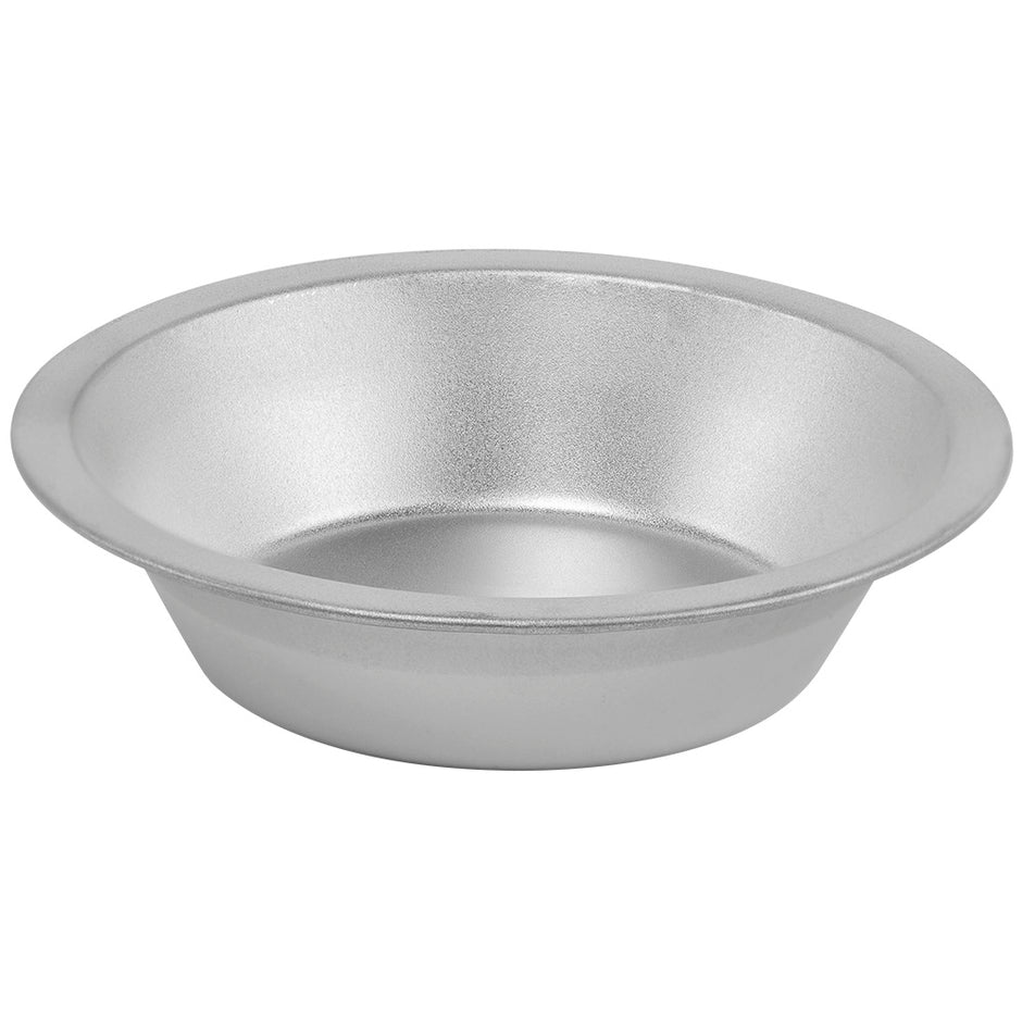 Pans – Seedburo Equipment Company