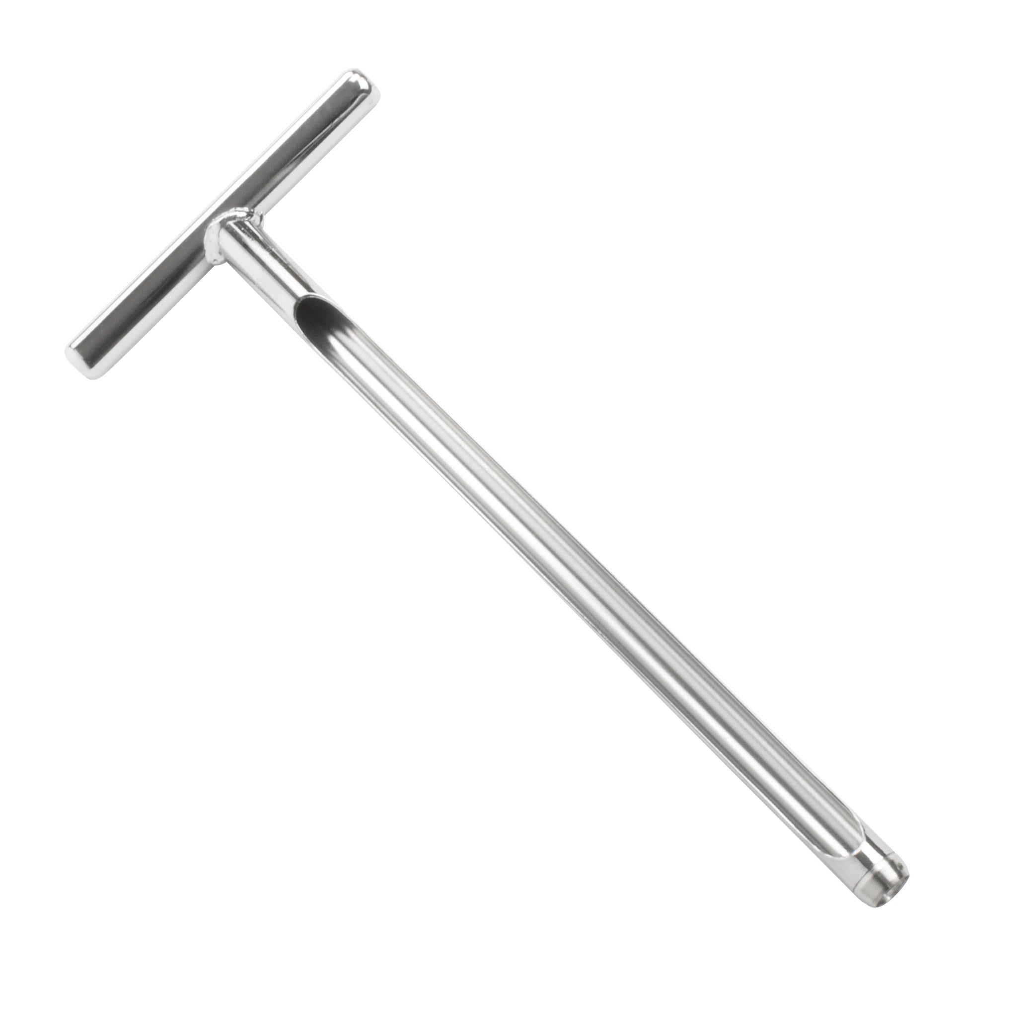 Soil Sampler – Seedburo Equipment Company