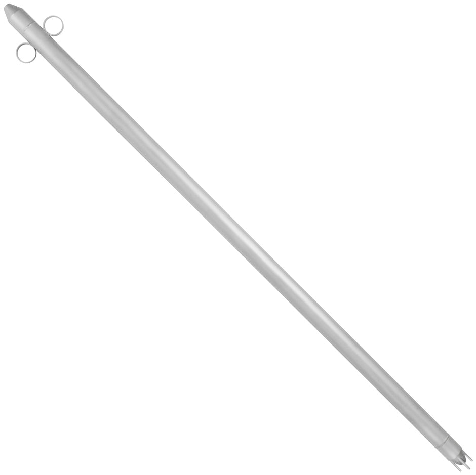 Grain Probes & Triers | USDA-Approved Grain Sampling Equipment ...