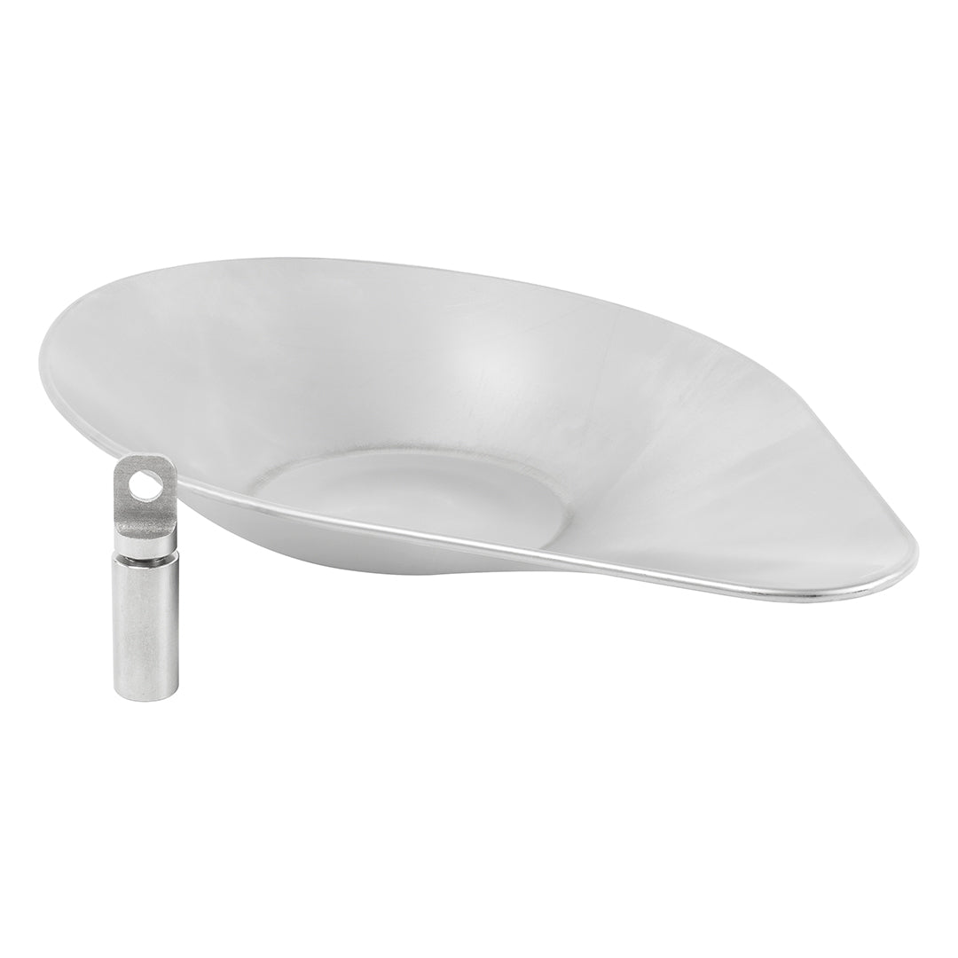 Pans – Seedburo Equipment Company