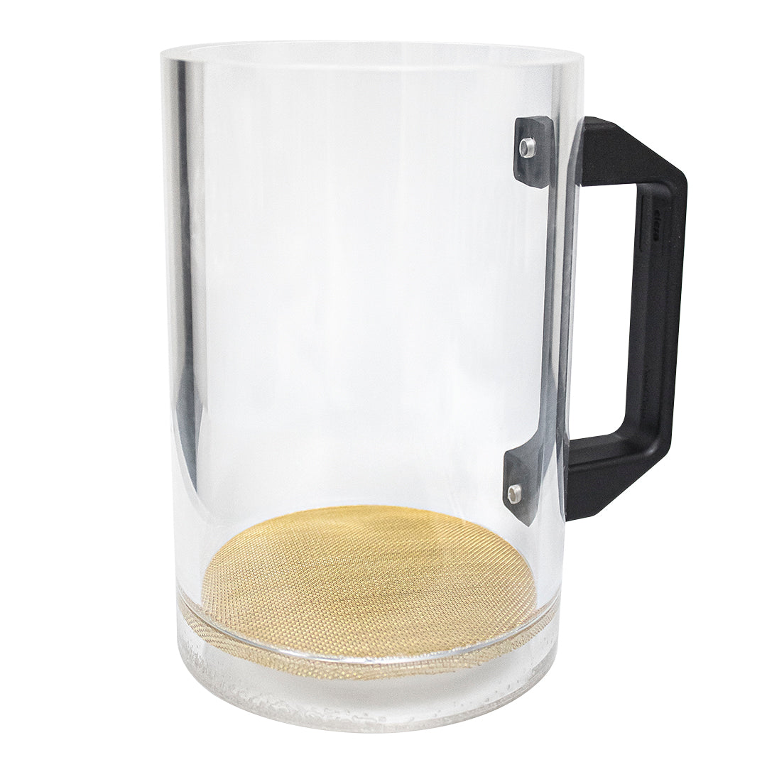 Seed Cleaner – Seedburo Equipment Company