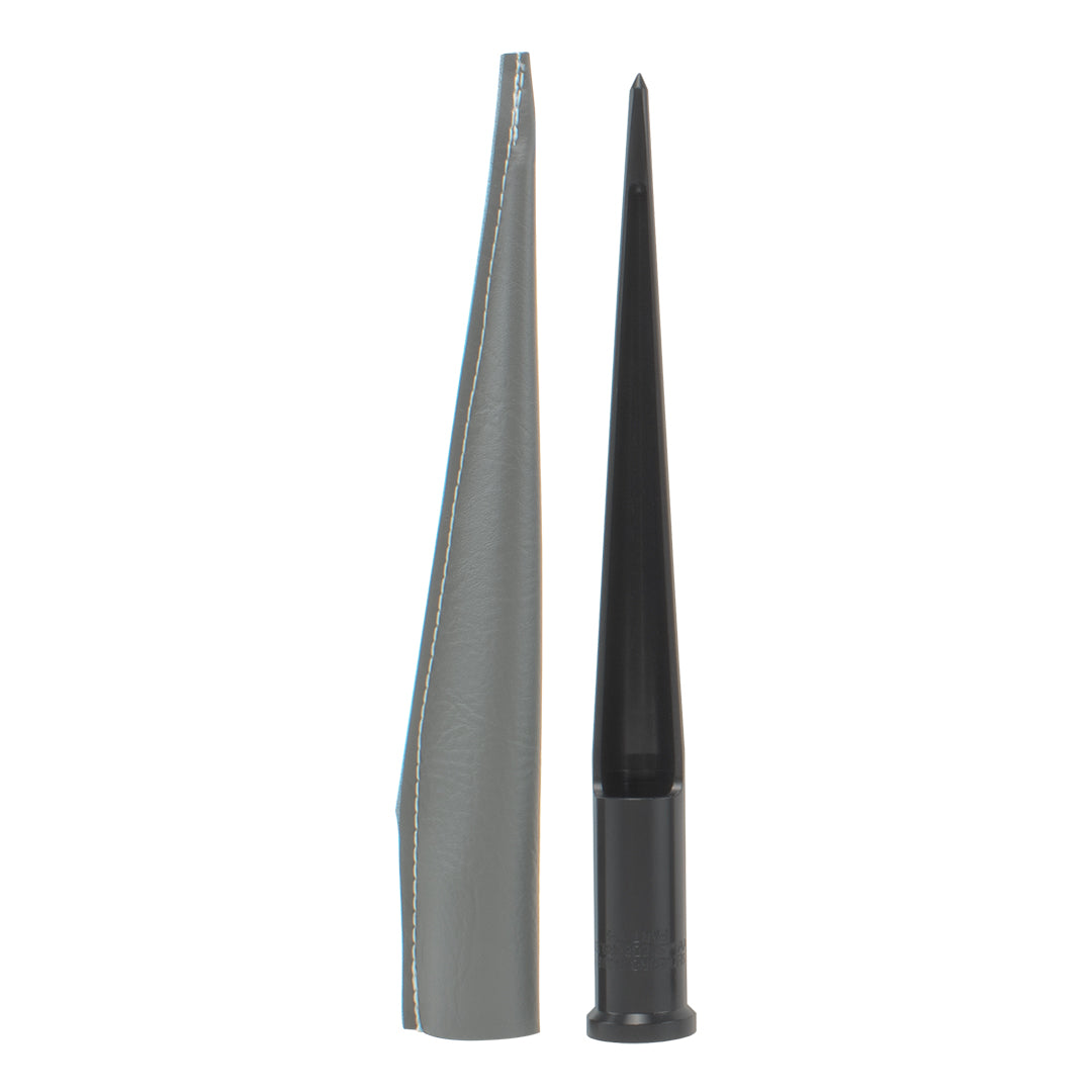 Peanut and Rice Trier – Seedburo Equipment Company