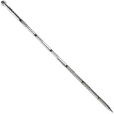 Grain Sampling Probes – Seedburo Equipment Company