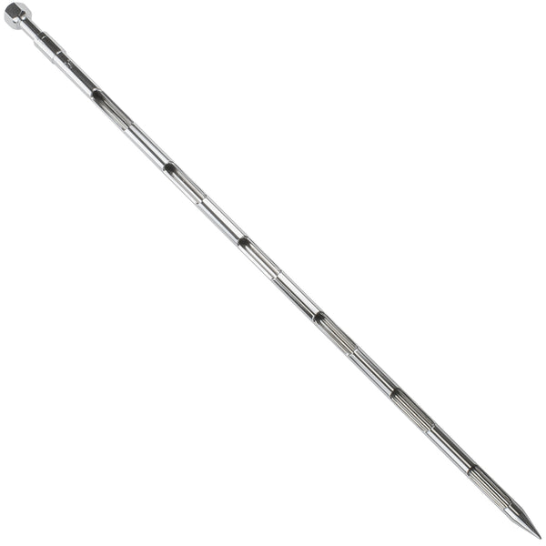 Chrome Plated Probe – Seedburo Equipment Company