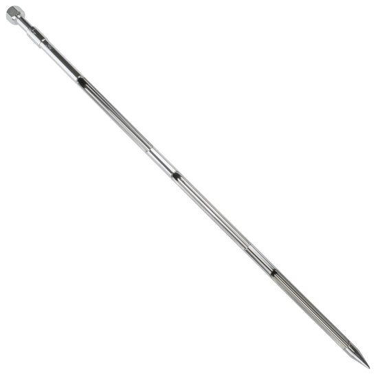 Chrome Plated Probe – Seedburo Equipment Company