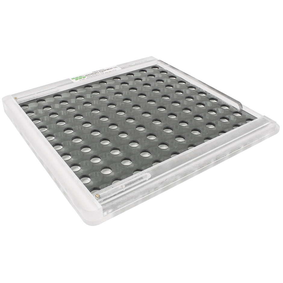 Germination Equipment – Seedburo Equipment Company