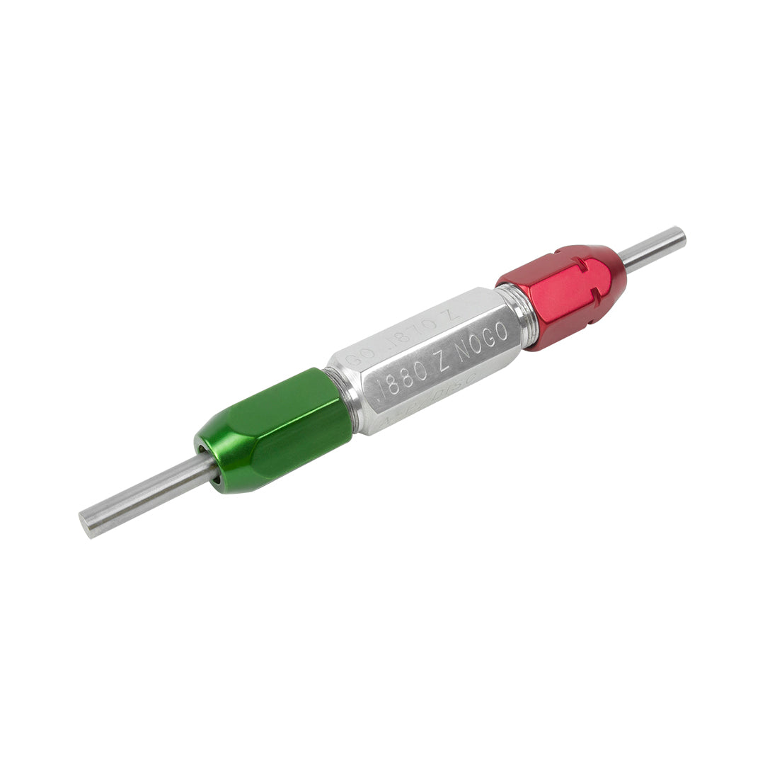 Dockage Sieves – Seedburo Equipment Company