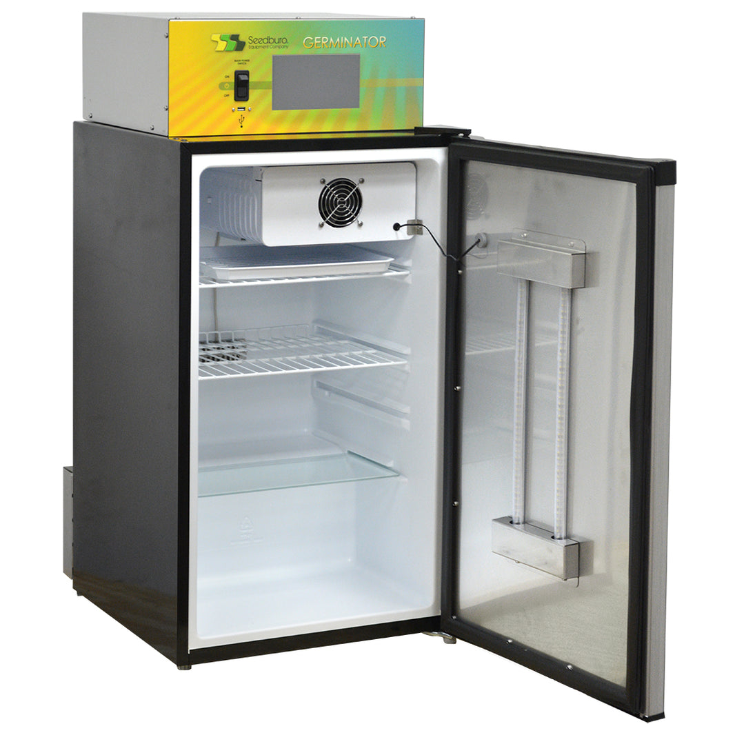 Germination Equipment – Seedburo Equipment Company