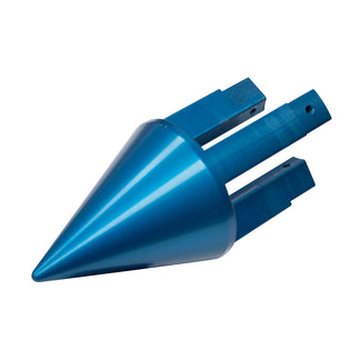 Vac-A-Sample Pneumatic Sampling Systems – Seedburo Equipment Company