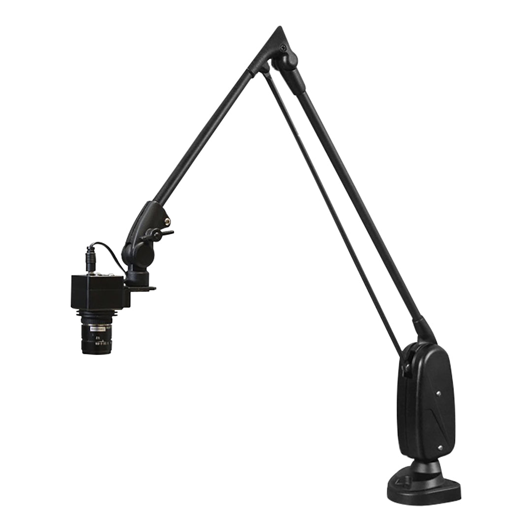 Grain Inspection – Seedburo Equipment Company