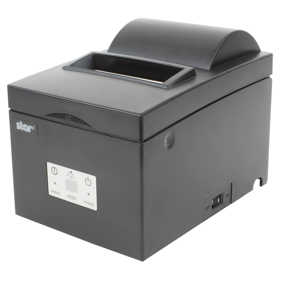 Moisture Analyzers for Grain & Agriculture | Dickey-John & More ...