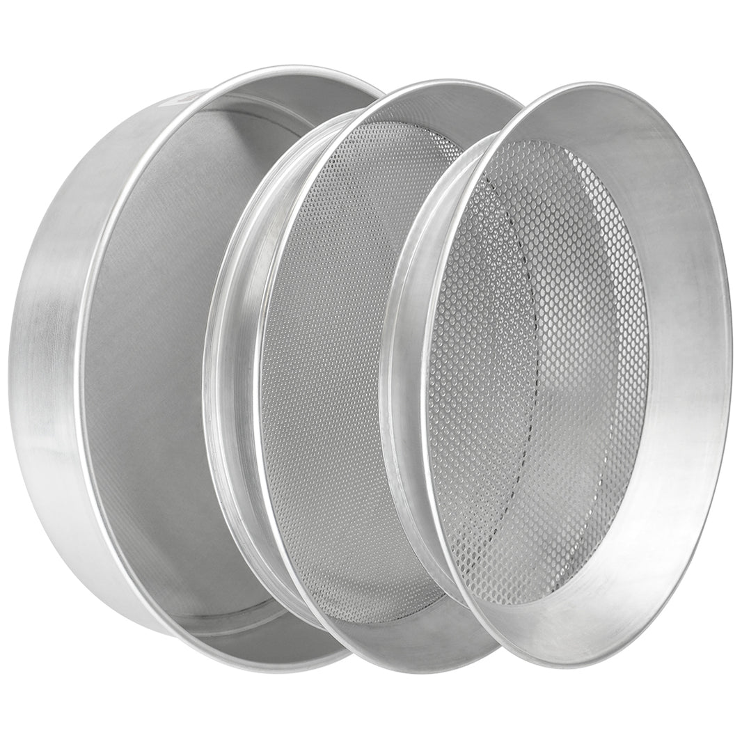 Products – Seedburo Equipment Company