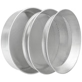 Sieves – Seedburo Equipment Company