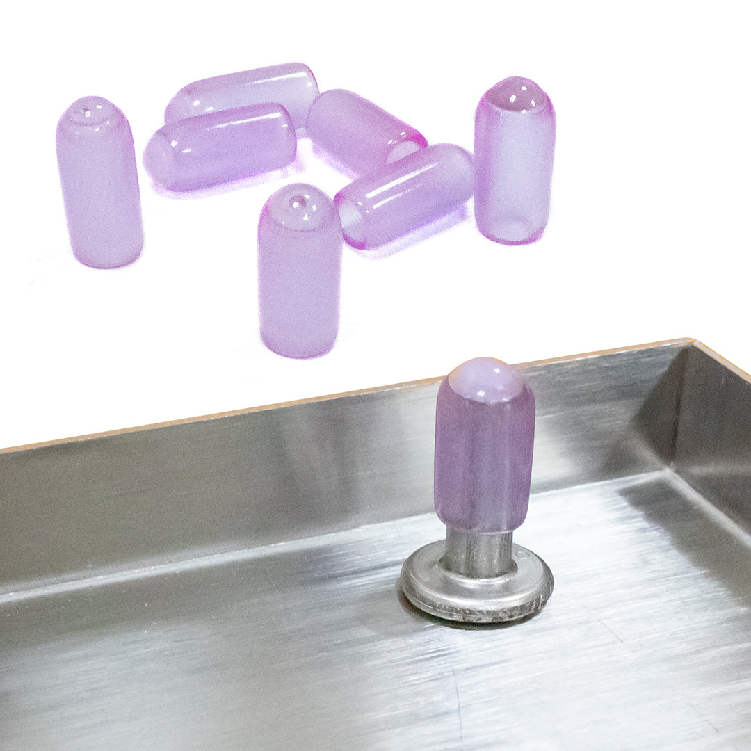 Precision Scales & Balances | Laboratory & Industrial Weighing ...