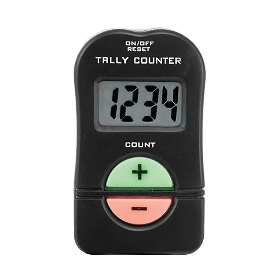 Counters – Seedburo Equipment Company