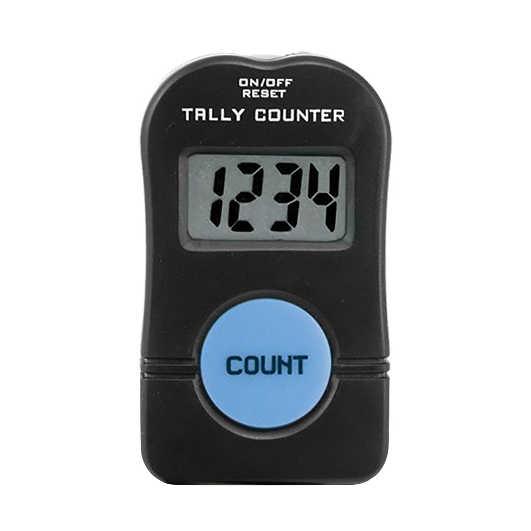 Germination Equipment – Seedburo Equipment Company