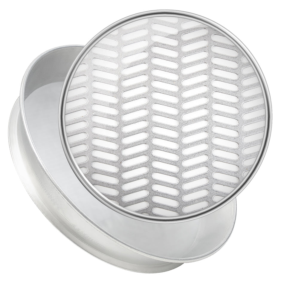 Sieves – Seedburo Equipment Company