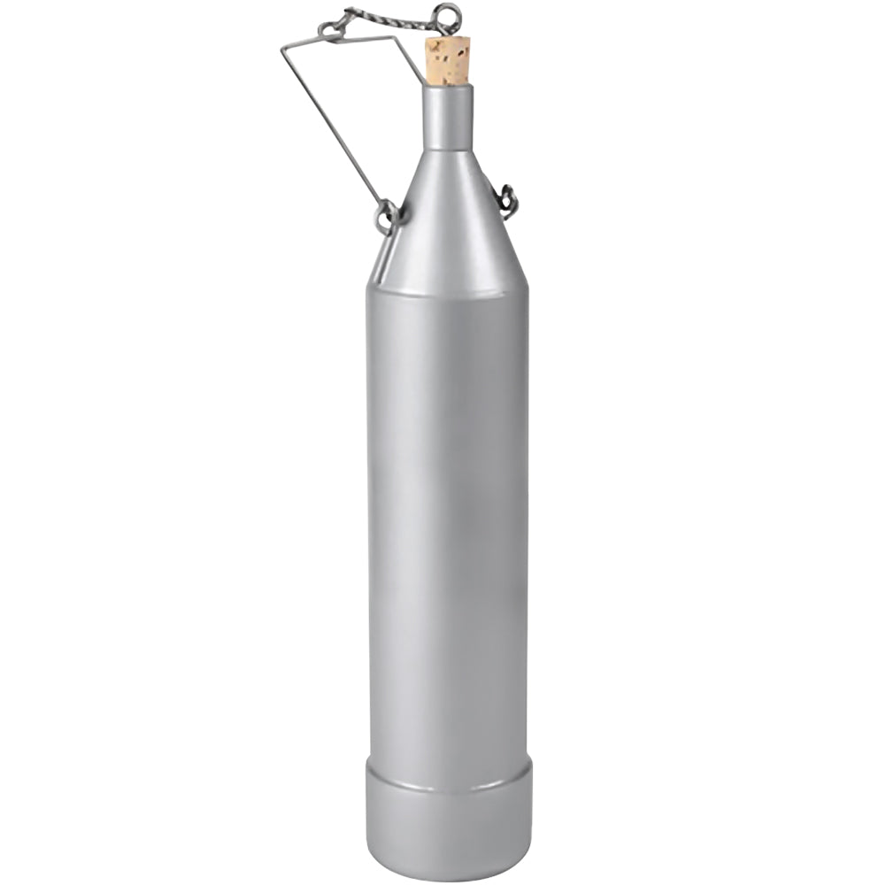 Weighted Beaker – Seedburo Equipment Company