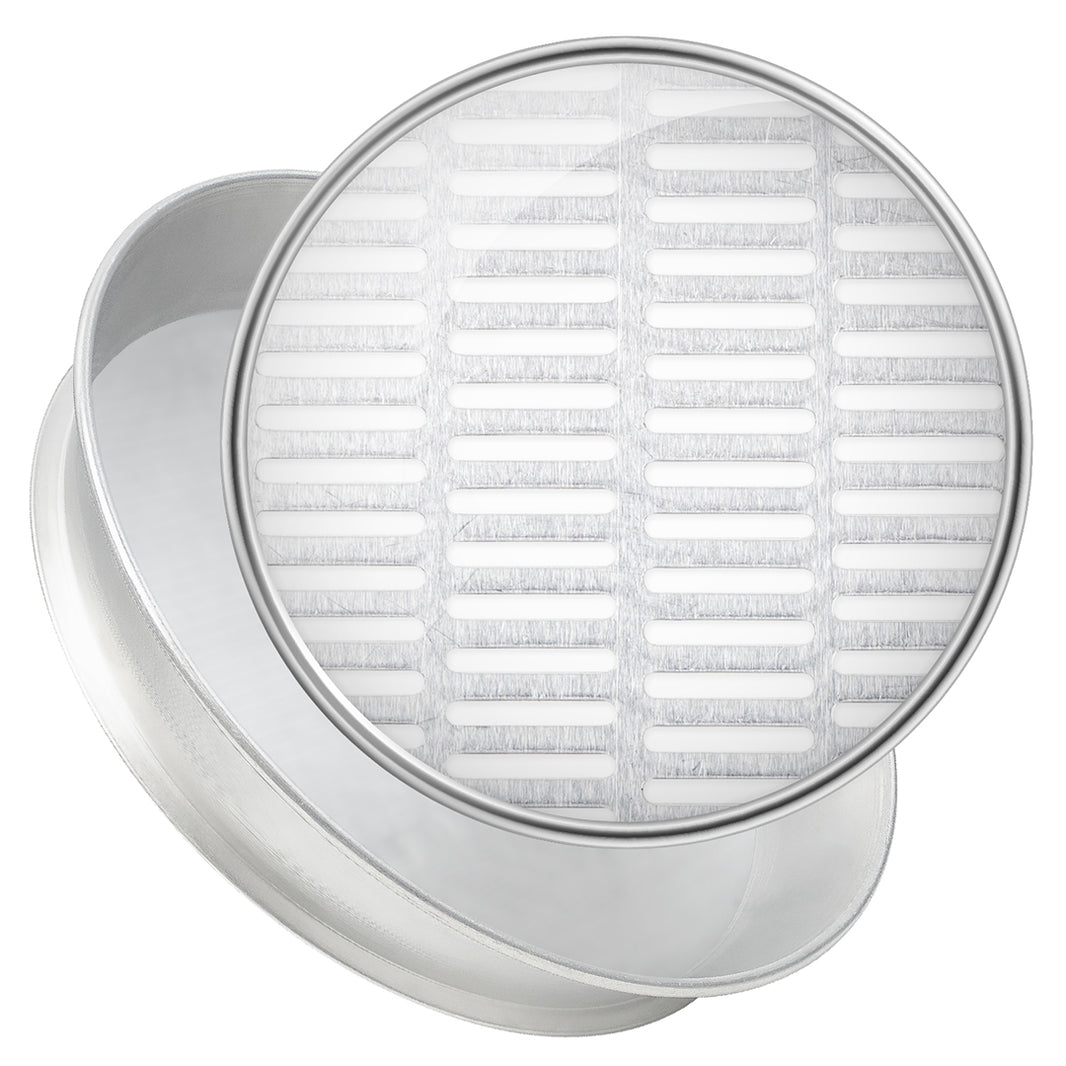 Products – Seedburo Equipment Company