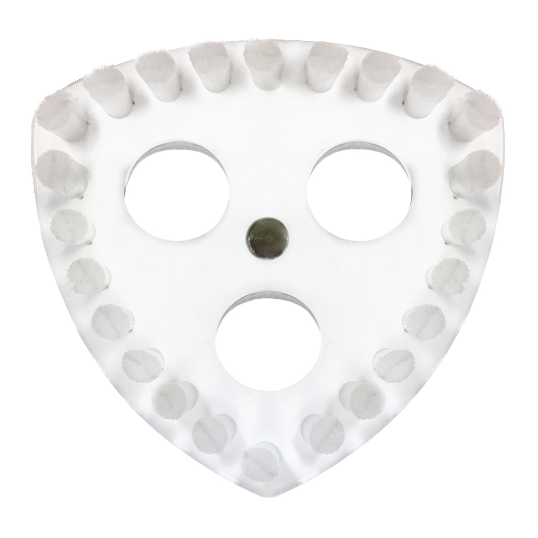 Test – Seedburo Equipment Company