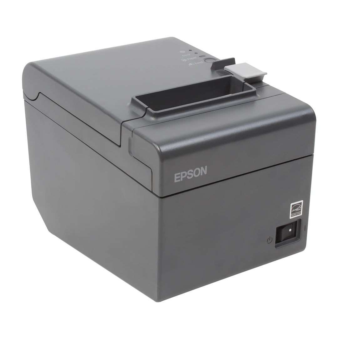 Seedburo 901 Count-A-Pak® Seed Counters & Totalizers – Seedburo ...